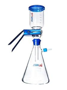 Microfiltration Set with Rubber – health time ltd